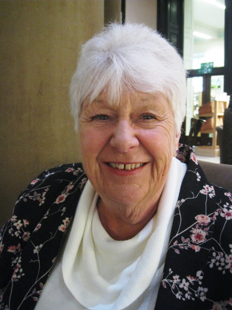 Harris Memories Archives | Page 2 of 2 | The Harris