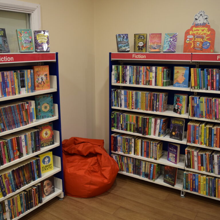 Welcome to The Harris | Art | Literature | History | Events