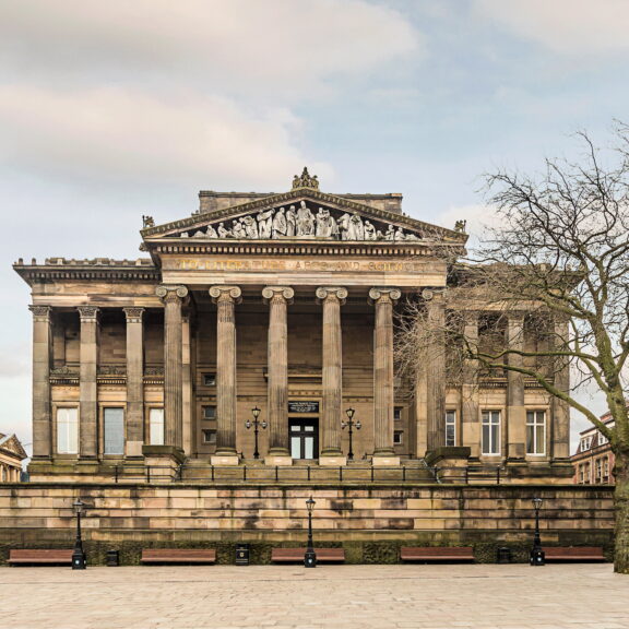 Harris Your Place | The Harris