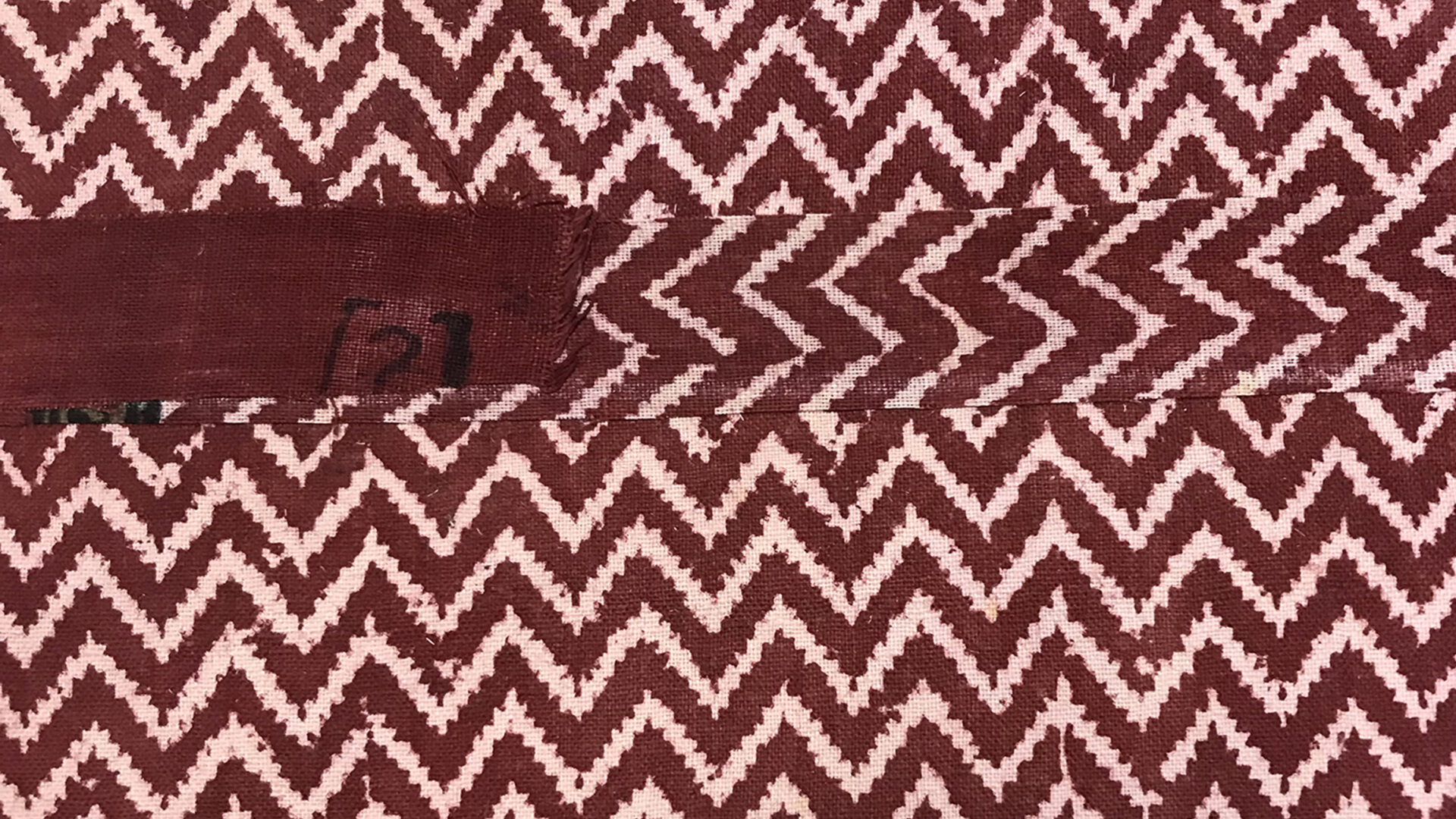 20/20 Project: Hannah Sabapathy | The Harris