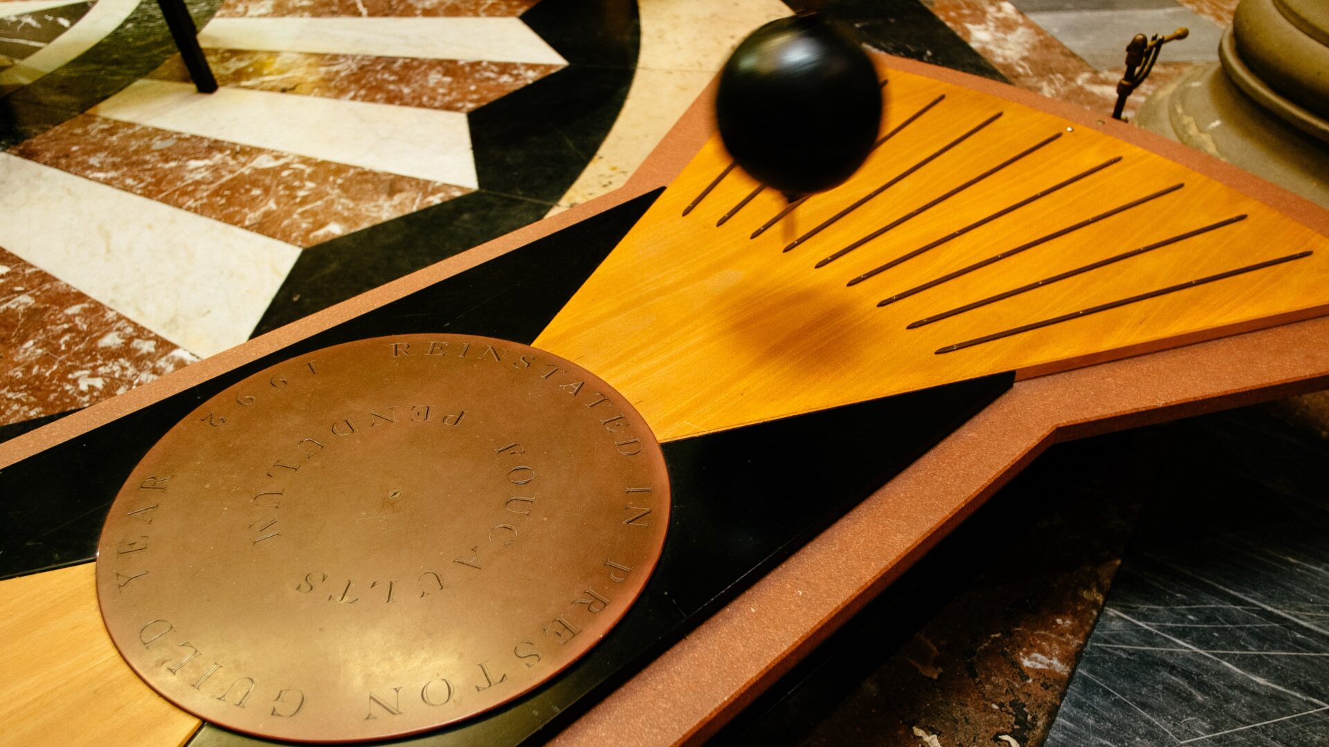 Harris Your Place | The Harris