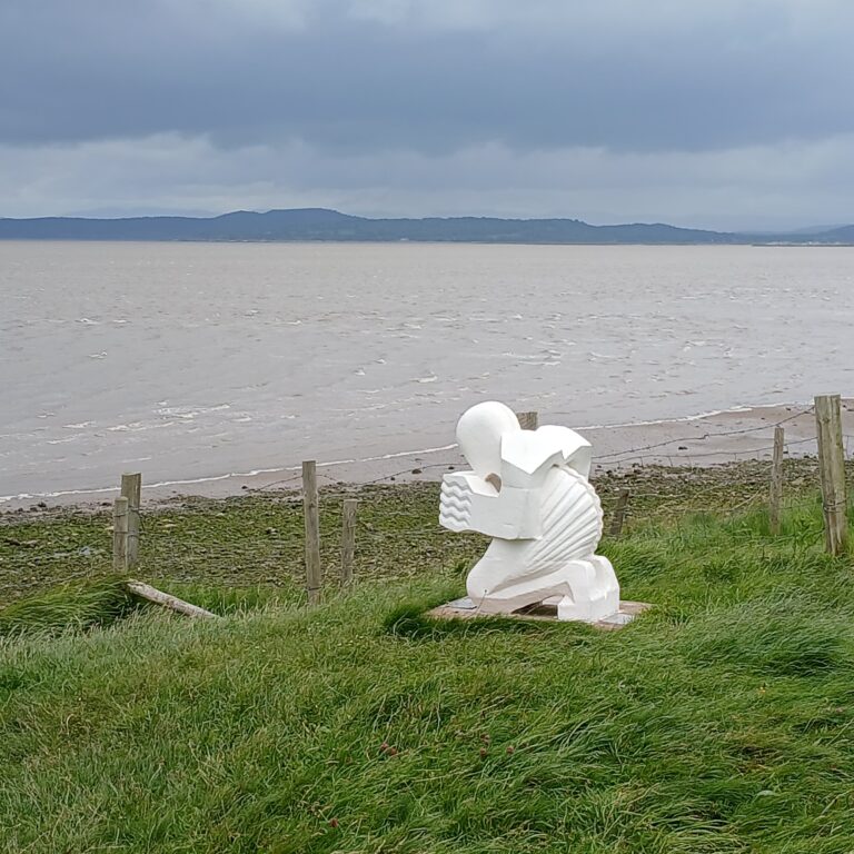 Library | Become a member | IT Support | Visa Support | Ebooks