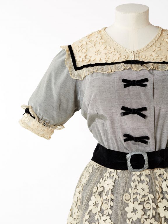 Welcome to The Harris | Art | Literature | History